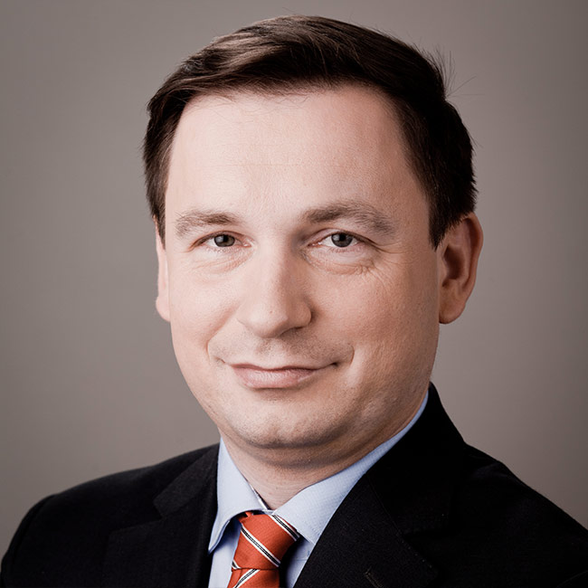 dr hab. Łukasz Hardt
